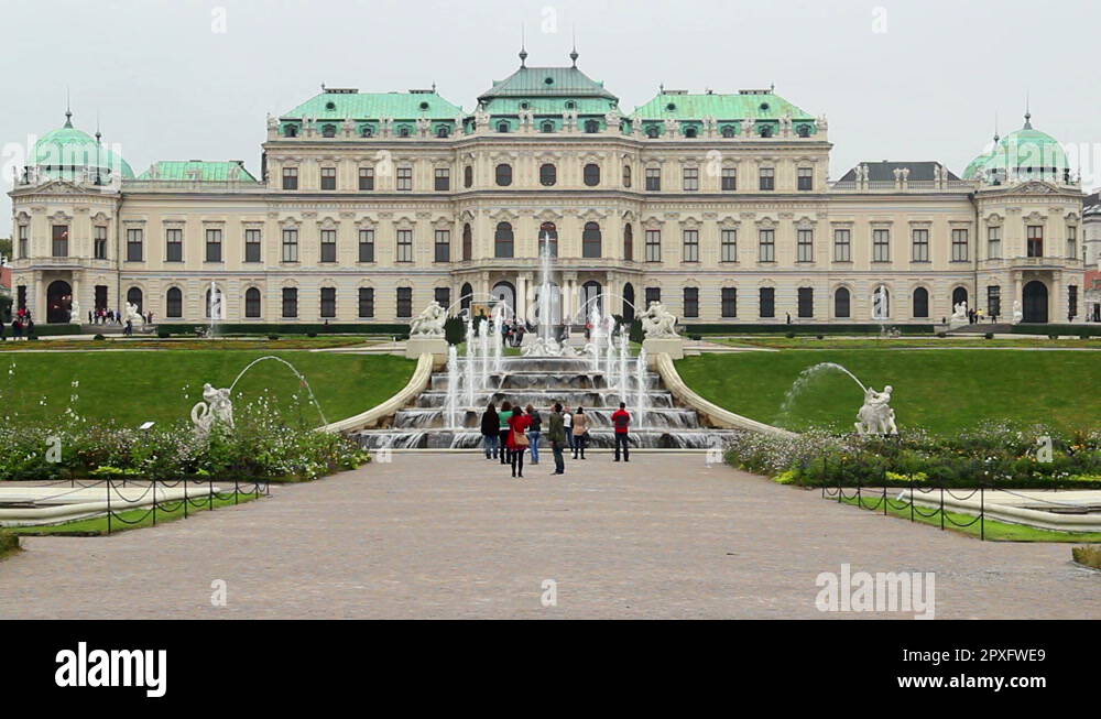 People seeing photo of landscape Stock Videos & Footage - HD and 4K ...