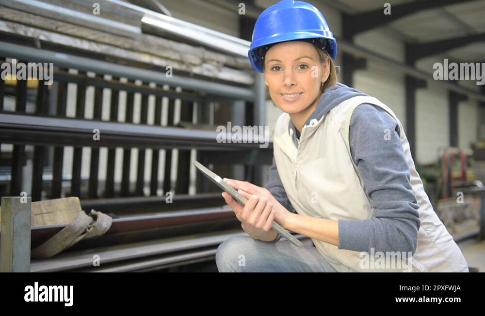 Metallurgical engineer Stock Videos & Footage - HD and 4K Video Clips ...