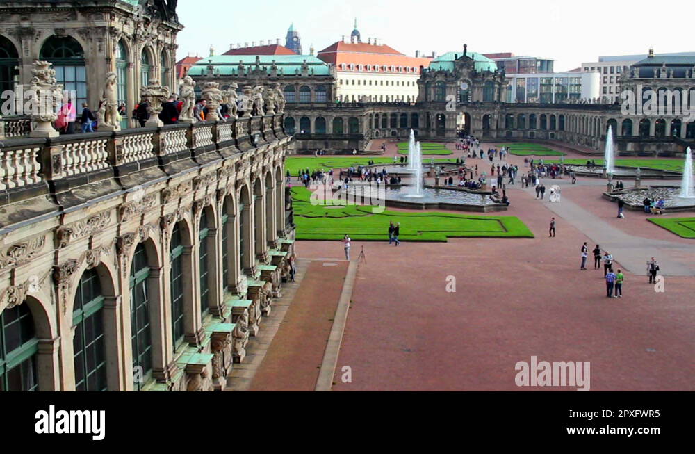 Grotesque architecture Stock Videos & Footage - HD and 4K Video Clips ...