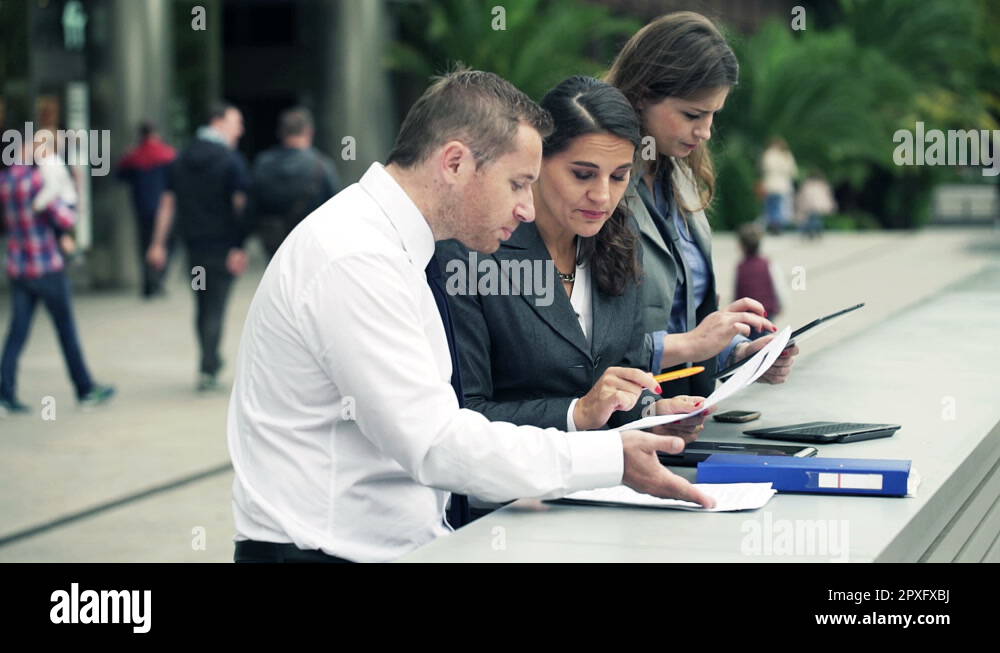 Businesswomen fighting Stock Videos & Footage - HD and 4K Video Clips ...