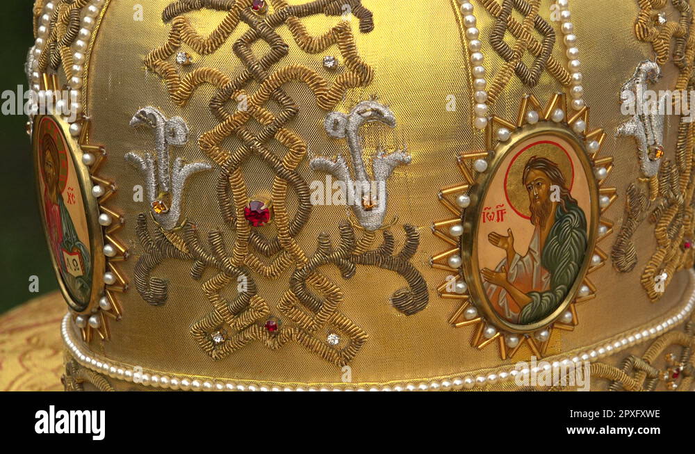 Priest helmet Stock Videos & Footage - HD and 4K Video Clips - Alamy