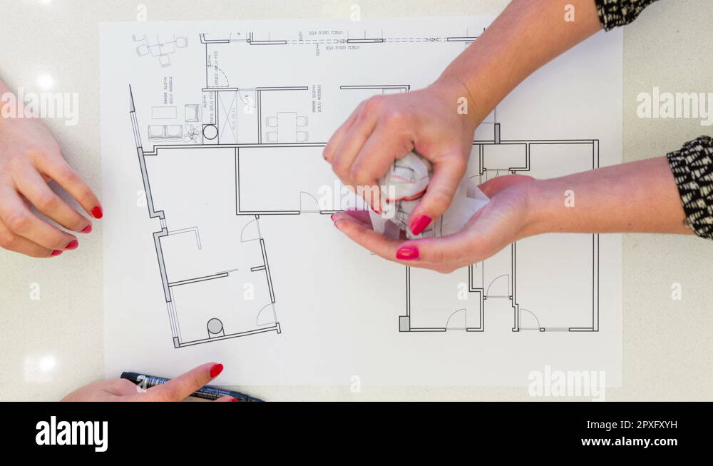 Graphic design plan Stock Videos & Footage - HD and 4K Video Clips - Alamy