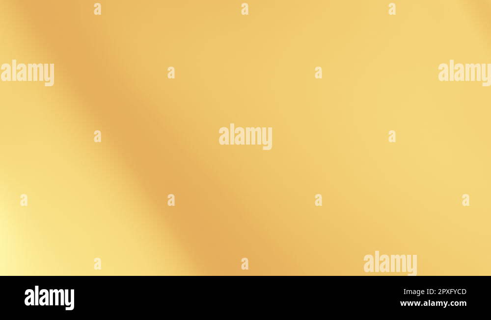 Smooth gold background Stock Videos & Footage - HD and 4K Video Clips ...