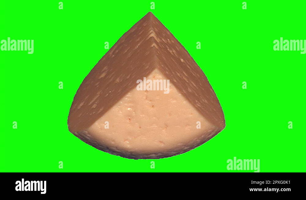 Cheese quarter Stock Videos & Footage - HD and 4K Video Clips - Alamy