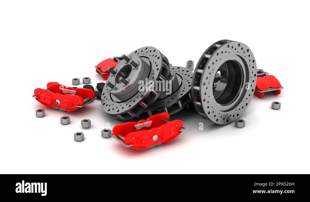 Yellow brake Stock Videos & Footage - HD and 4K Video Clips - Alamy