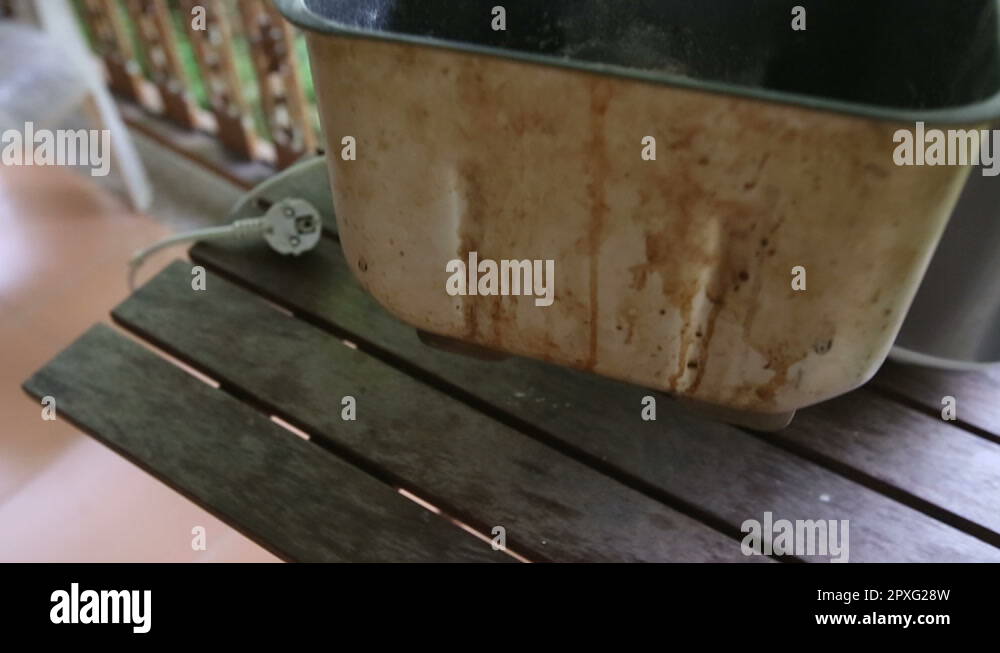 Baking powder container Stock Videos & Footage - HD and 4K Video Clips ...