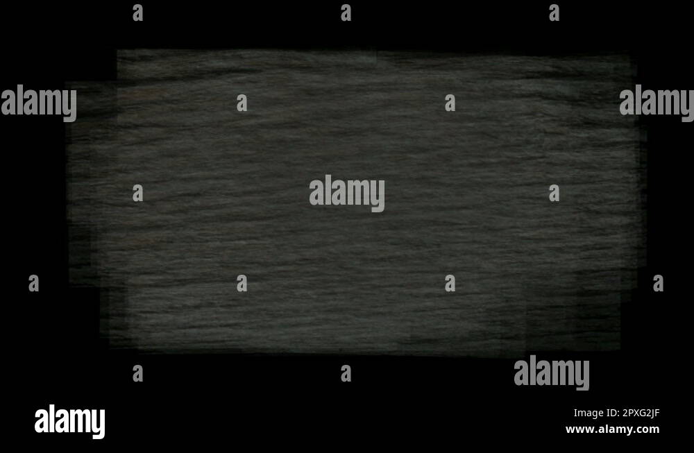 Decorative stone frame border Stock Videos & Footage - HD and 4K Video ...