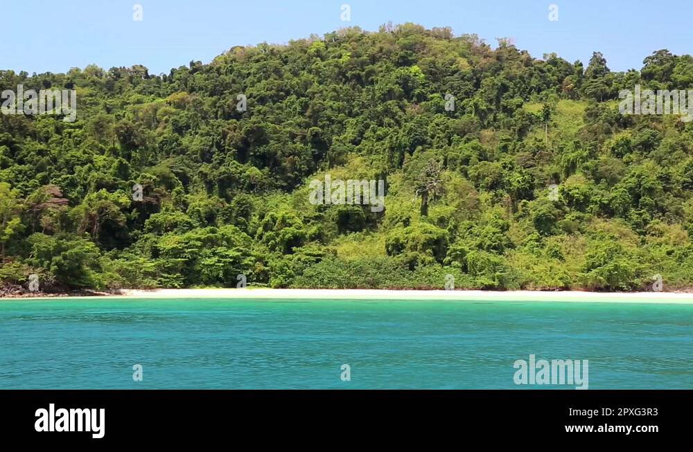 Siam ship Stock Videos & Footage - HD and 4K Video Clips - Alamy