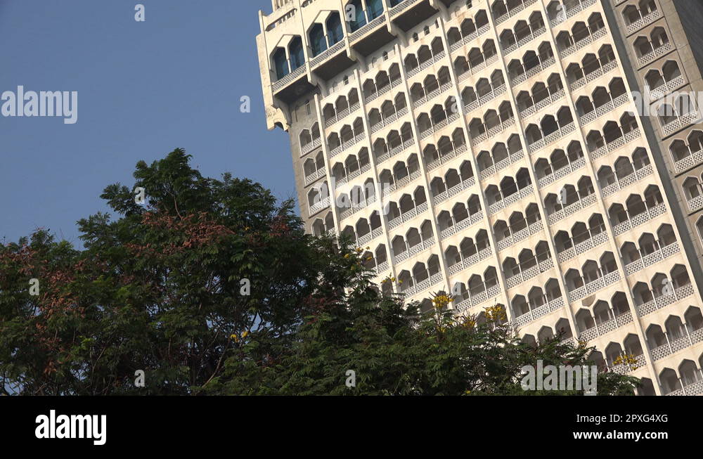 Taj palace and tower hotel Stock Videos & Footage - HD and 4K Video ...