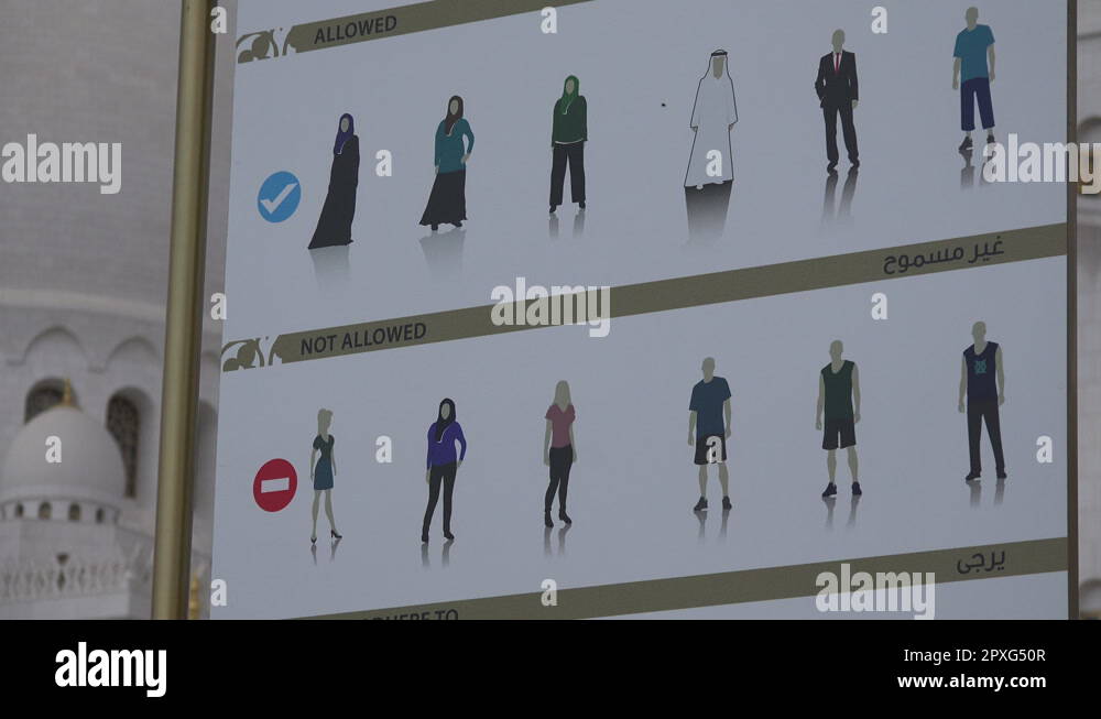 Modern manners Stock Videos & Footage - HD and 4K Video Clips - Alamy