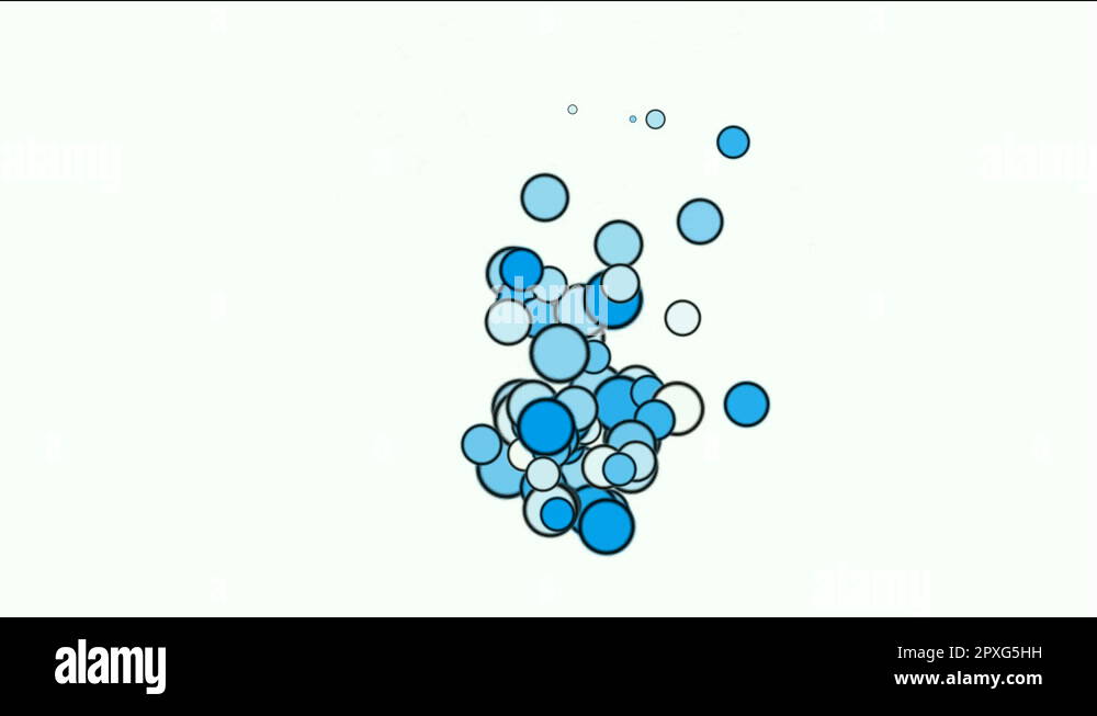 Gas spheres Stock Videos & Footage - HD and 4K Video Clips - Alamy