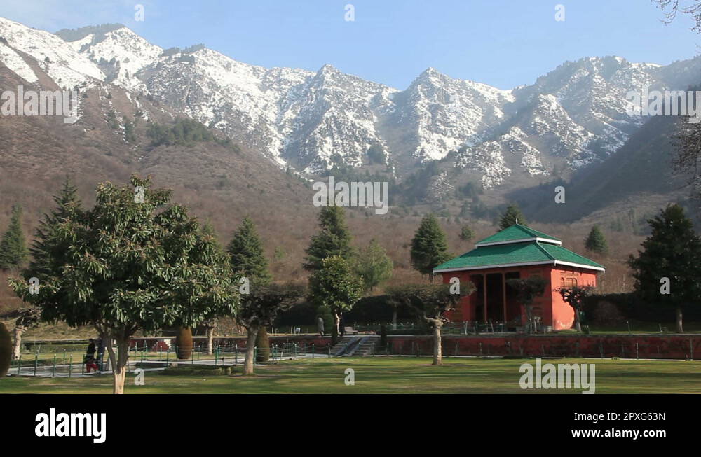 Srinagar view Stock Videos & Footage - HD and 4K Video Clips - Alamy