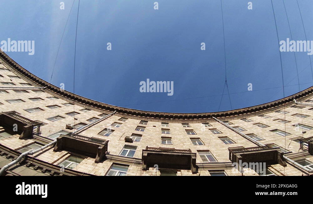 Archway entrance historic building Stock Videos & Footage - HD and 4K ...