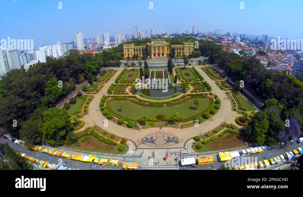 Museu masp Stock Videos & Footage - HD and 4K Video Clips - Alamy