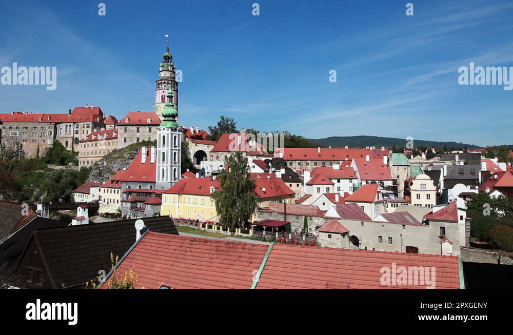 History of bohemia Stock Videos & Footage - HD and 4K Video Clips - Alamy