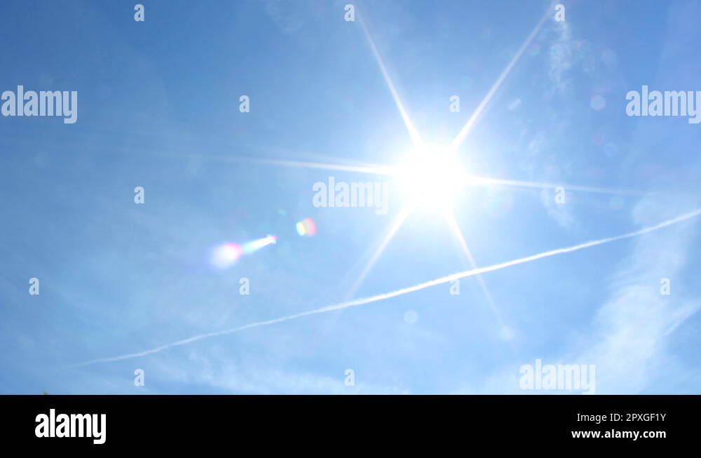 Sun Stock Videos & Footage - HD and 4K Video Clips - Alamy