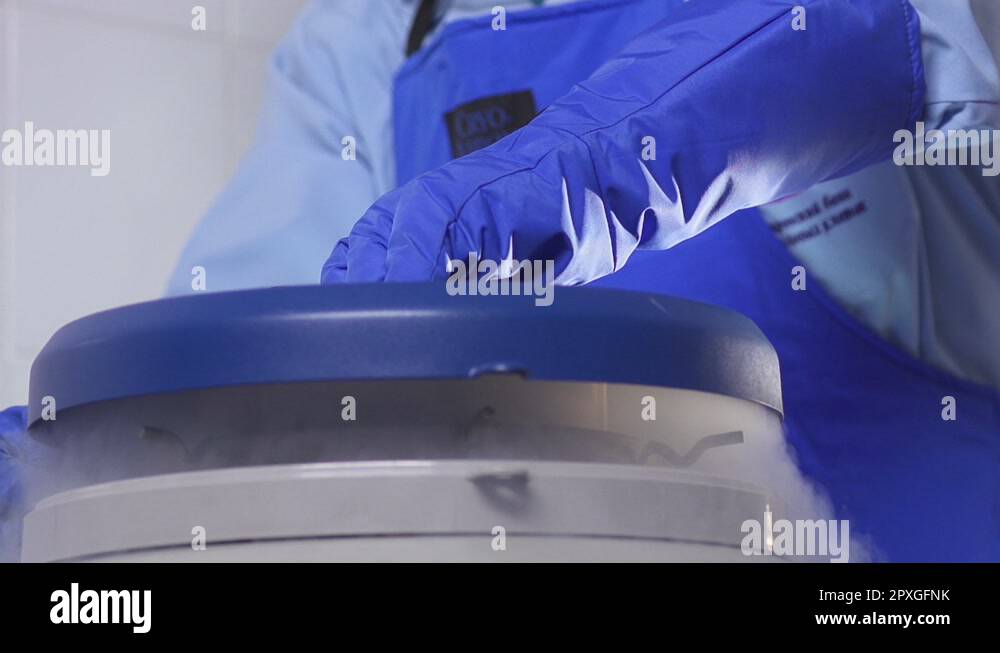 Nitrogen bank Stock Videos & Footage - HD and 4K Video Clips - Alamy