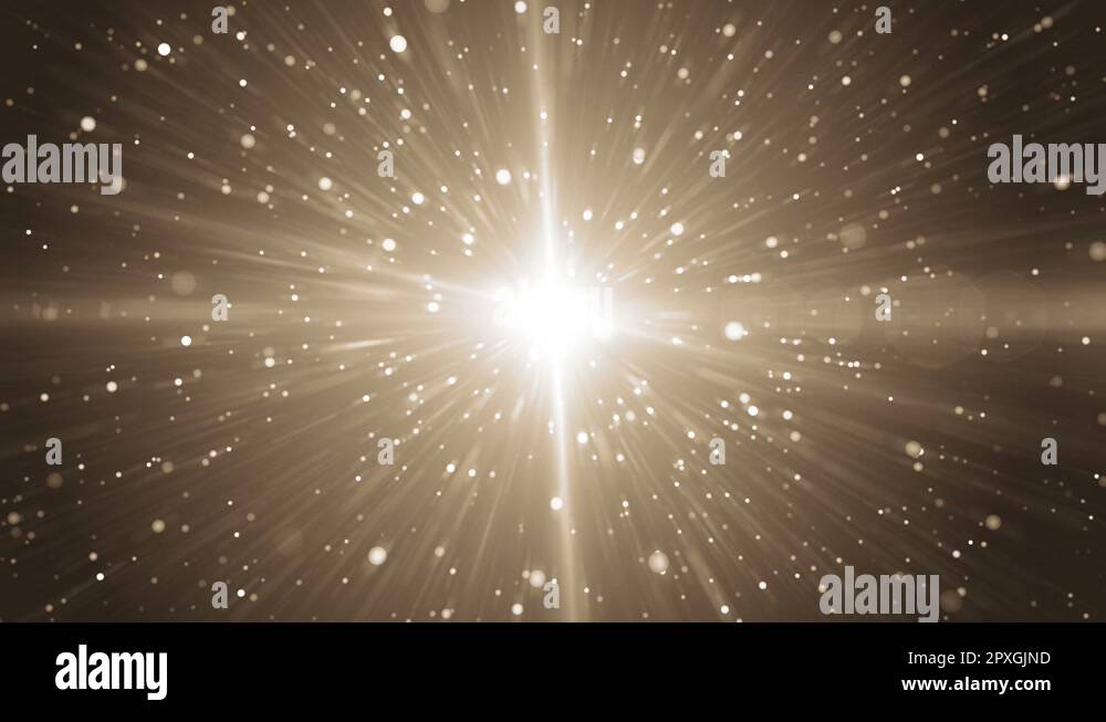 Golden star animation explosion star Stock Videos & Footage - HD and 4K ...