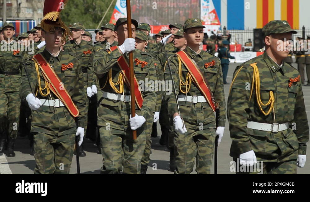 9 line army Stock Videos & Footage - HD and 4K Video Clips - Alamy