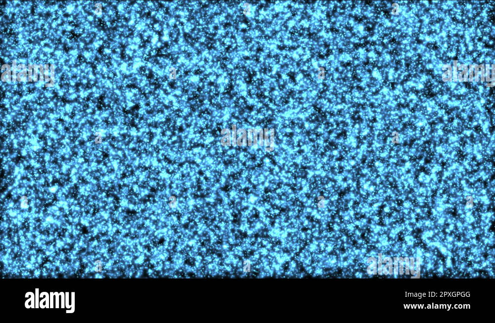 4k Beam particles light flying pillars space,power energy,tunnels water ...