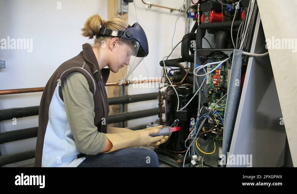 Measurement of intensity Stock Videos & Footage - HD and 4K Video Clips ...