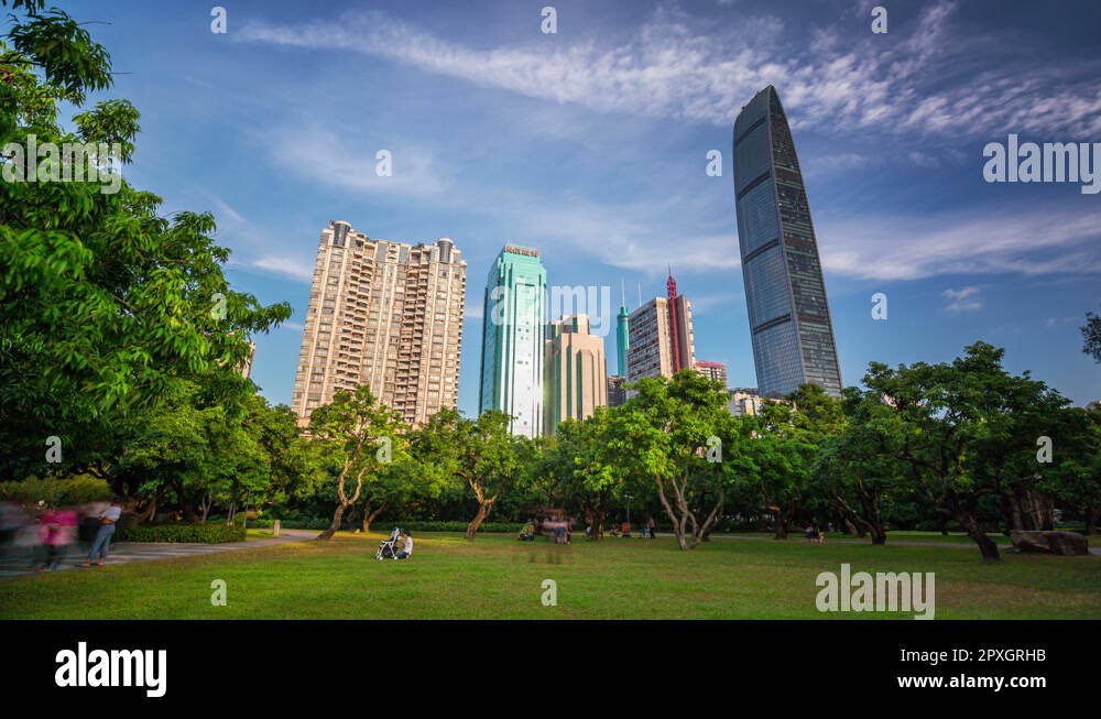 Lizhi Stock Videos & Footage - HD and 4K Video Clips - Alamy