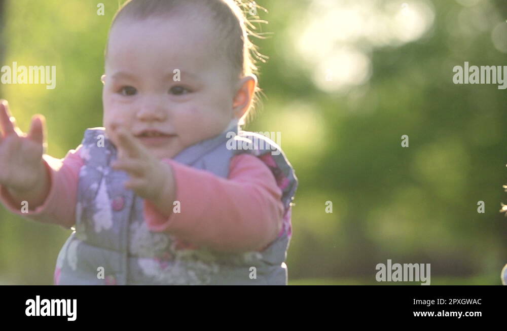 Man like a baby Stock Videos & Footage - HD and 4K Video Clips - Alamy