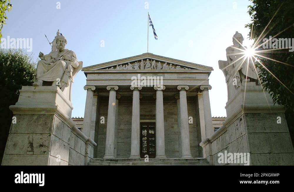 Greek statues history Stock Videos & Footage - HD and 4K Video Clips ...