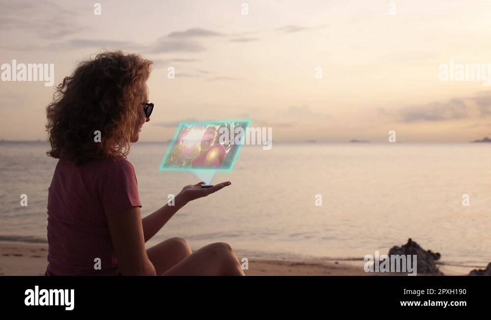 The future hi Stock Videos & Footage - HD and 4K Video Clips - Alamy