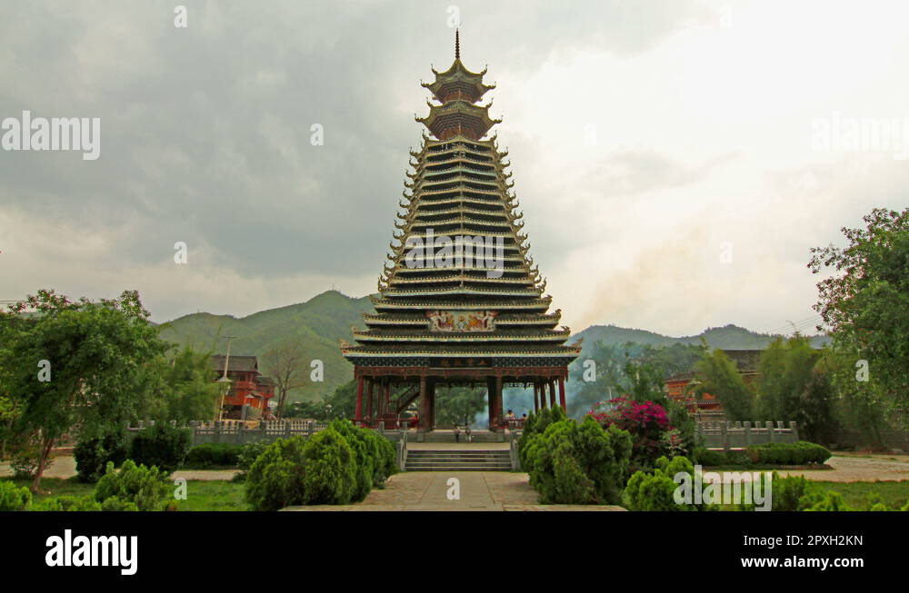 Stockade architecture Stock Videos & Footage - HD and 4K Video Clips ...