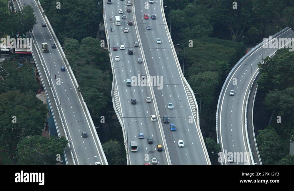 East coast expressway Stock Videos & Footage - HD and 4K Video Clips ...