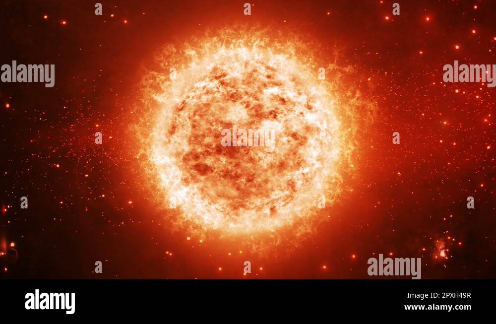 Solar radiation space Stock Videos & Footage - HD and 4K Video Clips ...