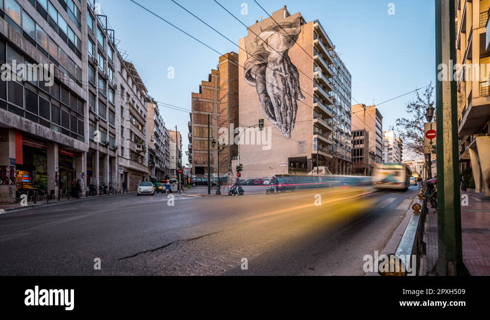 Peiraios Stock Videos & Footage - HD and 4K Video Clips - Alamy