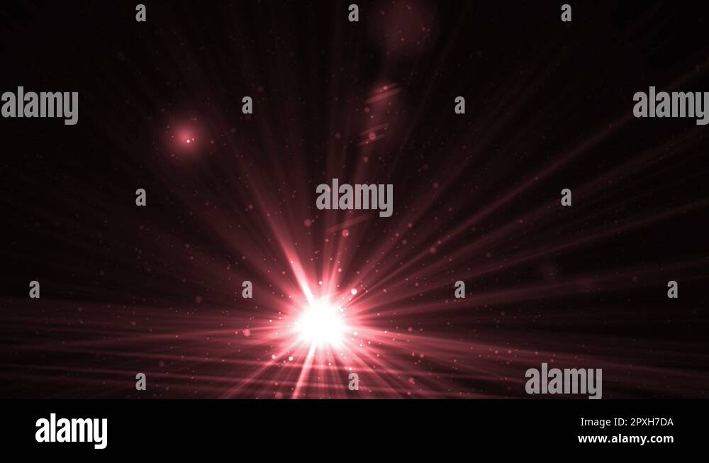 Vj abstract red motion background Stock Videos & Footage - HD and 4K ...