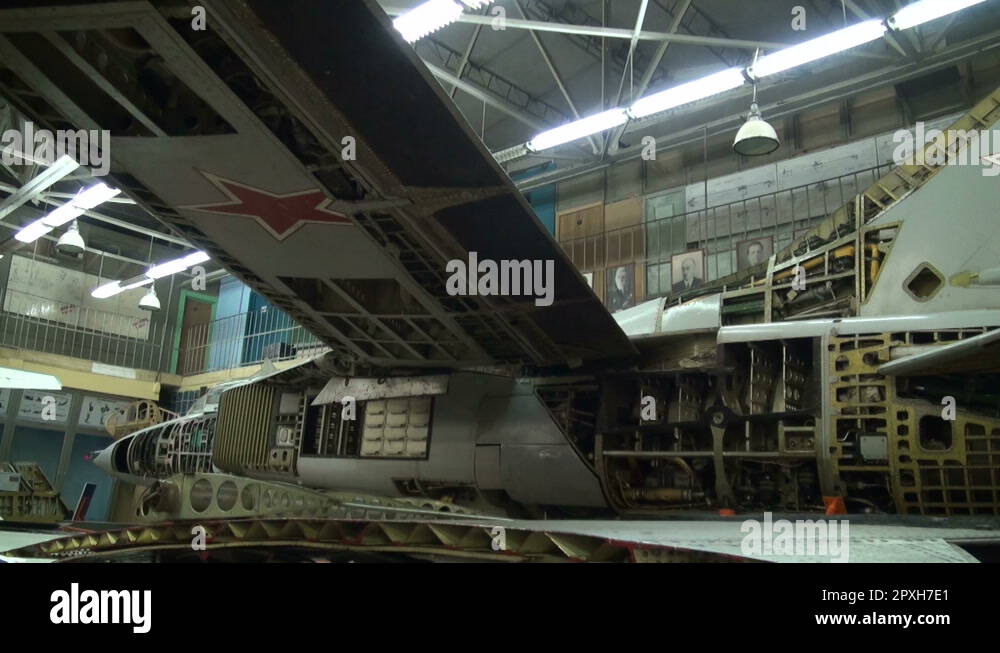 Variable wing geometry Stock Videos & Footage - HD and 4K Video Clips ...