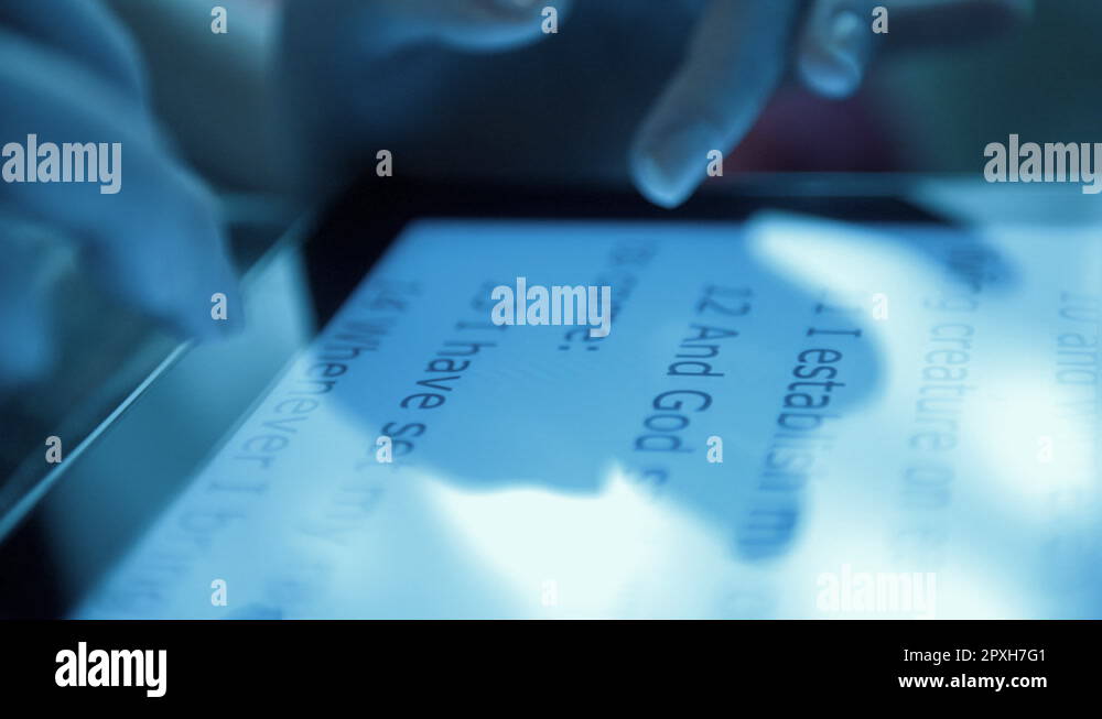 God technology Stock Videos & Footage - HD and 4K Video Clips - Alamy