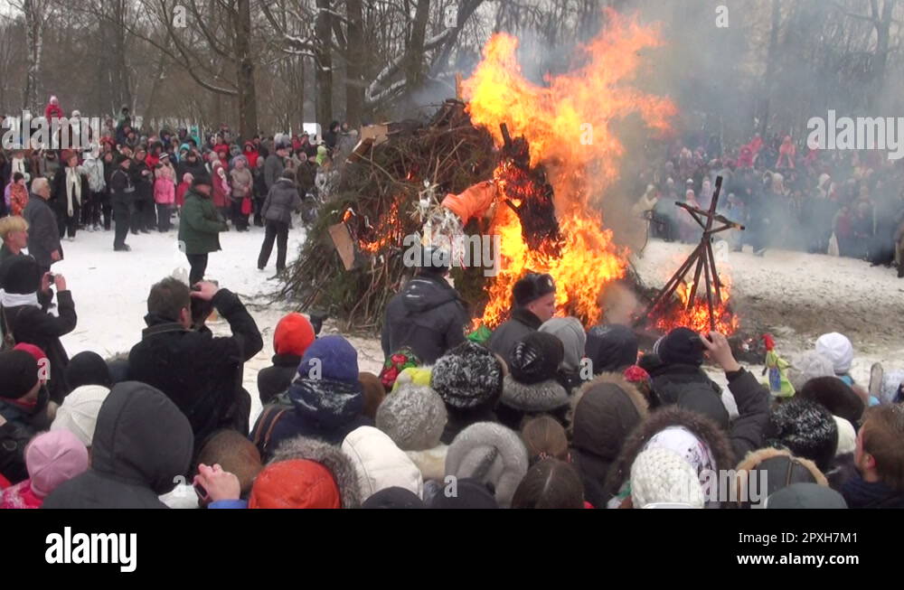Heathen tradition Stock Videos & Footage - HD and 4K Video Clips - Alamy