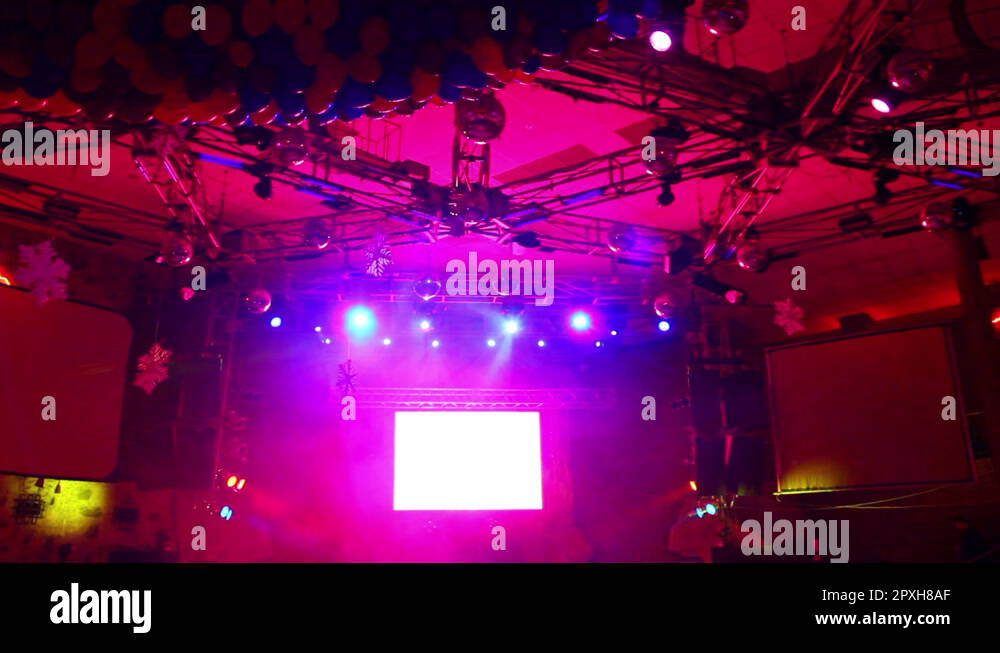 Illuminated screen Stock Videos & Footage - HD and 4K Video Clips - Alamy