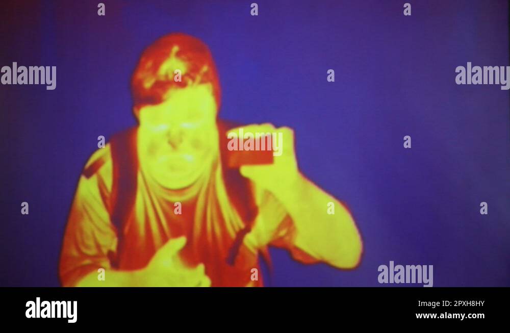 Picture id card Stock Videos & Footage - HD and 4K Video Clips - Alamy