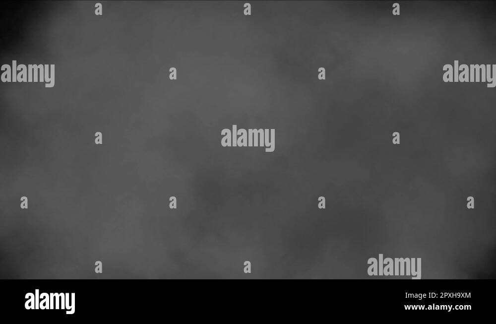 4k Smoky cloud smoke space background,smog mist fog haze pollution gas ...