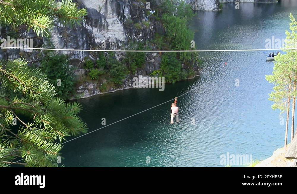 Water safety course Stock Videos & Footage - HD and 4K Video Clips - Alamy