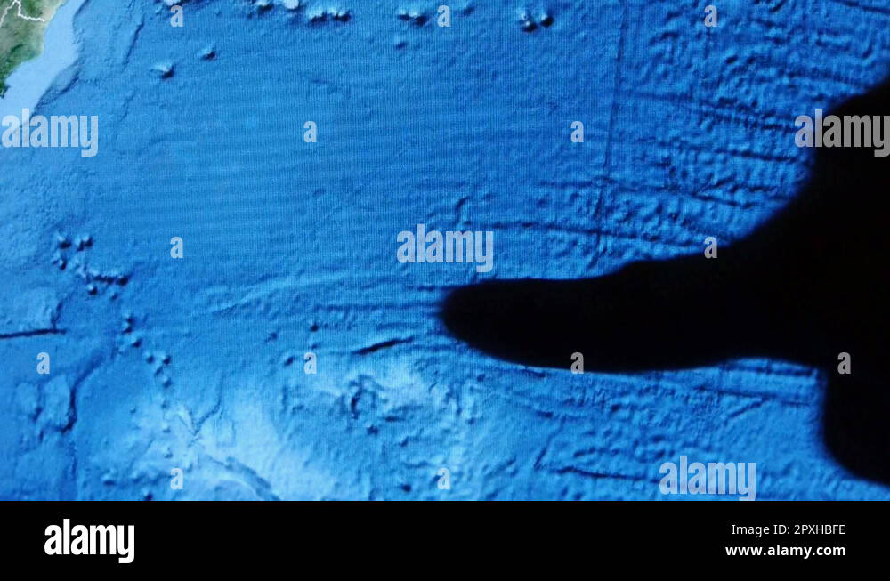 Geographic trench Stock Videos & Footage - HD and 4K Video Clips - Alamy