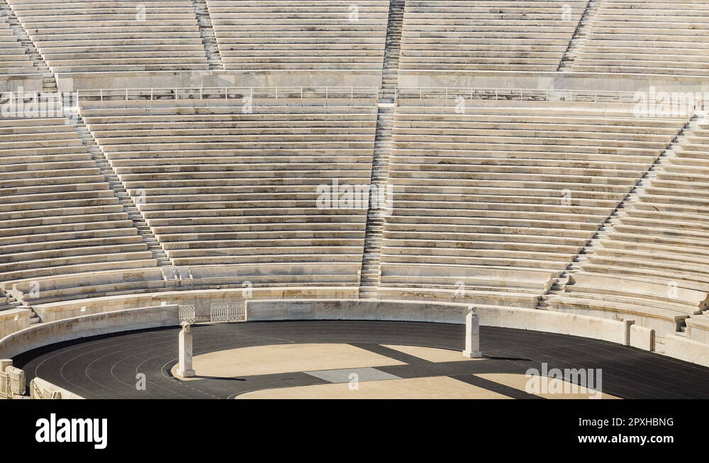 Stadium of marble Stock Videos & Footage - HD and 4K Video Clips - Alamy