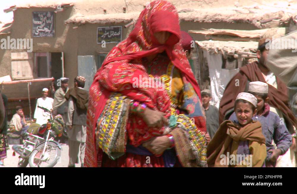 Pashtun culture Stock Videos & Footage - HD and 4K Video Clips - Alamy