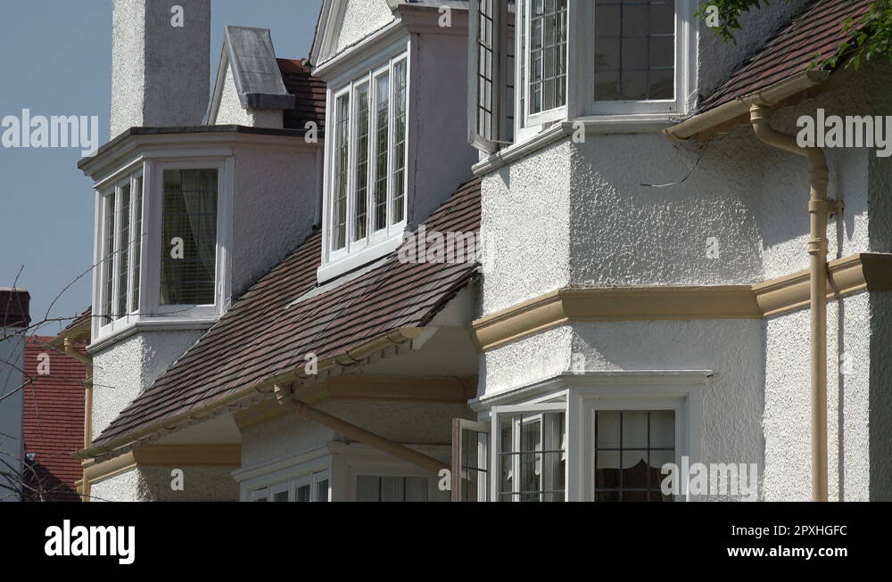 Village windows architecture Stock Videos & Footage - HD and 4K Video ...