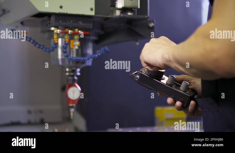 Calibration panel Stock Videos & Footage - HD and 4K Video Clips - Alamy