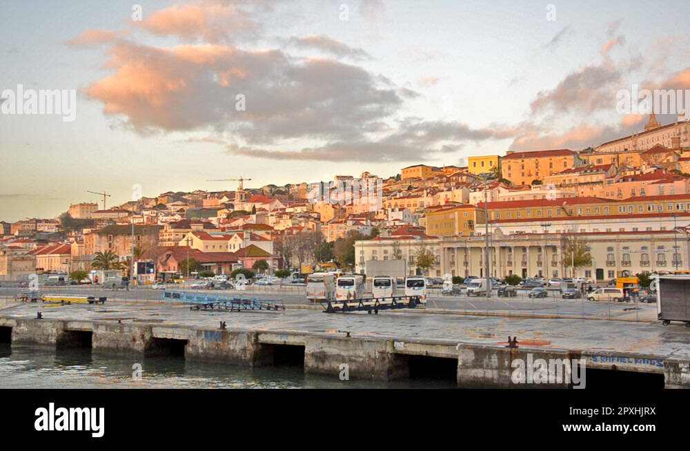 Lisbon in portugal Stock Videos & Footage - HD and 4K Video Clips - Alamy