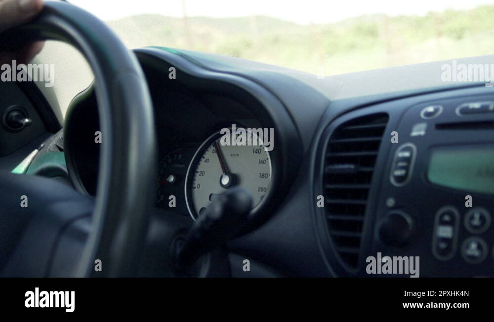 Speedo speedometer Stock Videos & Footage - HD and 4K Video Clips - Alamy