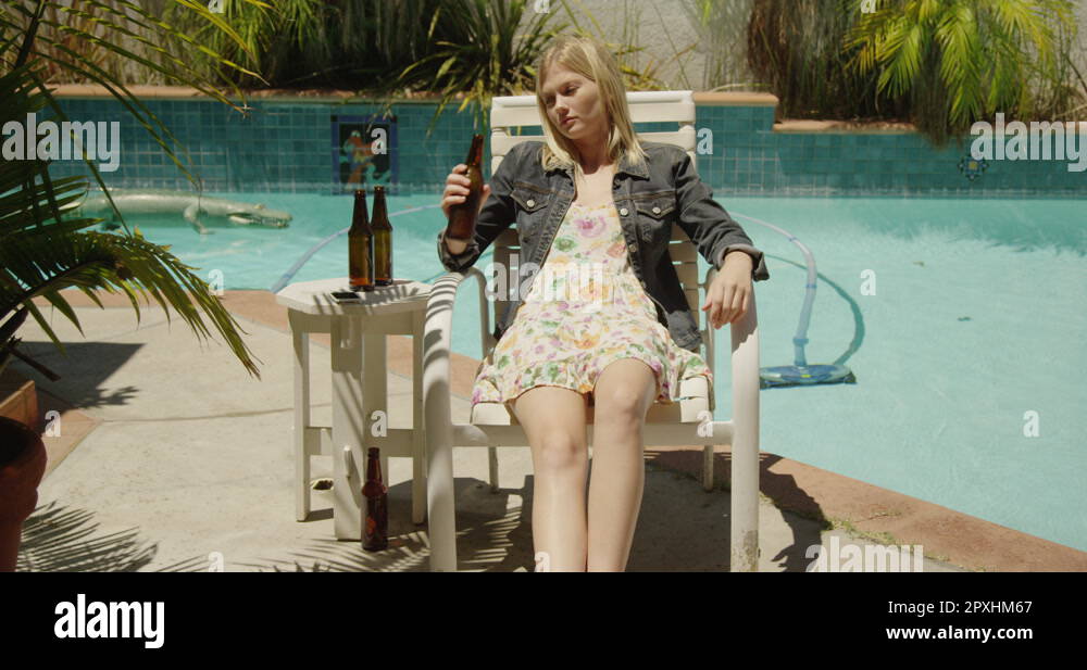 Pool drunk Stock Videos & Footage - HD and 4K Video Clips - Alamy