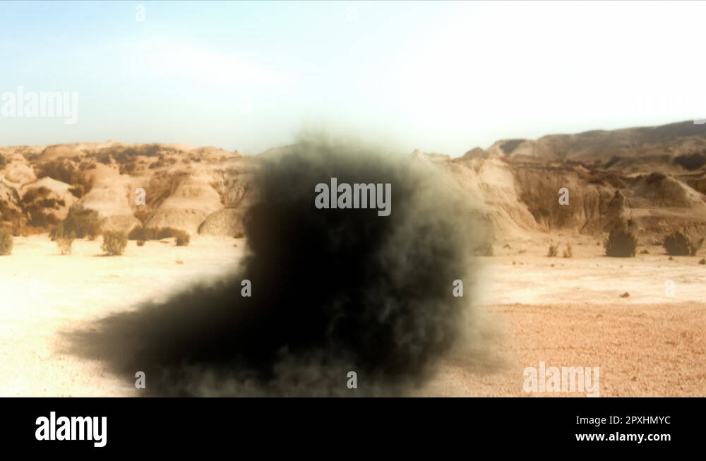 Fall in desert Stock Videos & Footage - HD and 4K Video Clips - Alamy